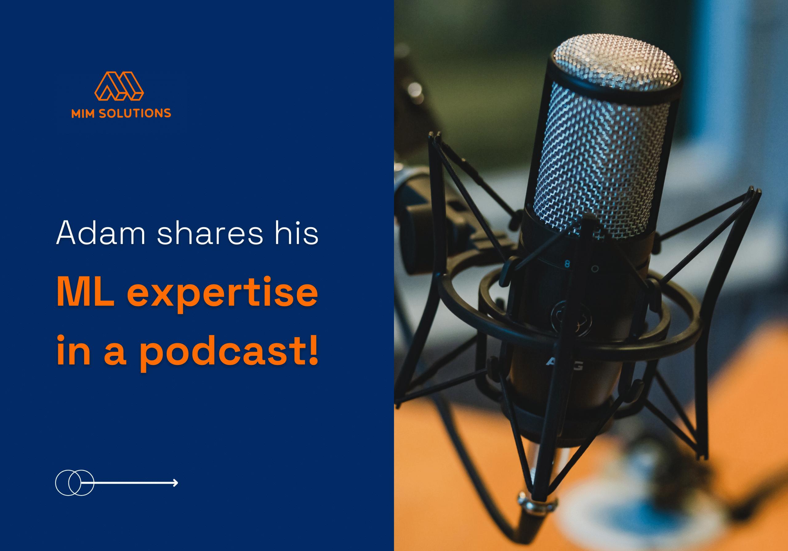 Is commercial AI a scam? - MIM Solutions - We make artificial ...